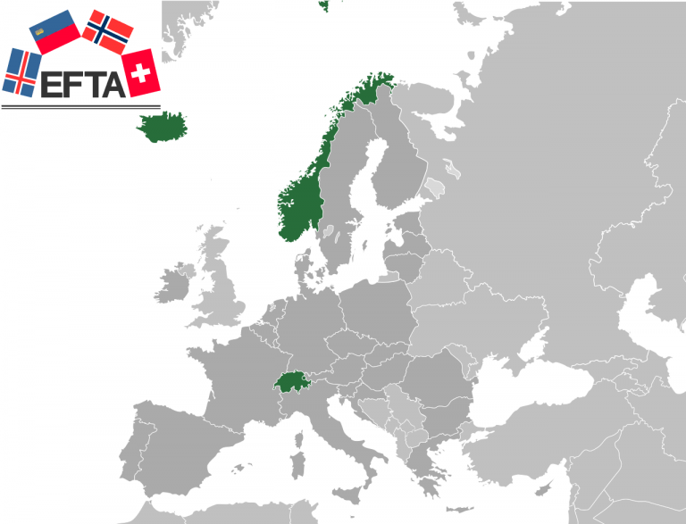 Dezintegracja i integracja na świecie | Geografia24.pl